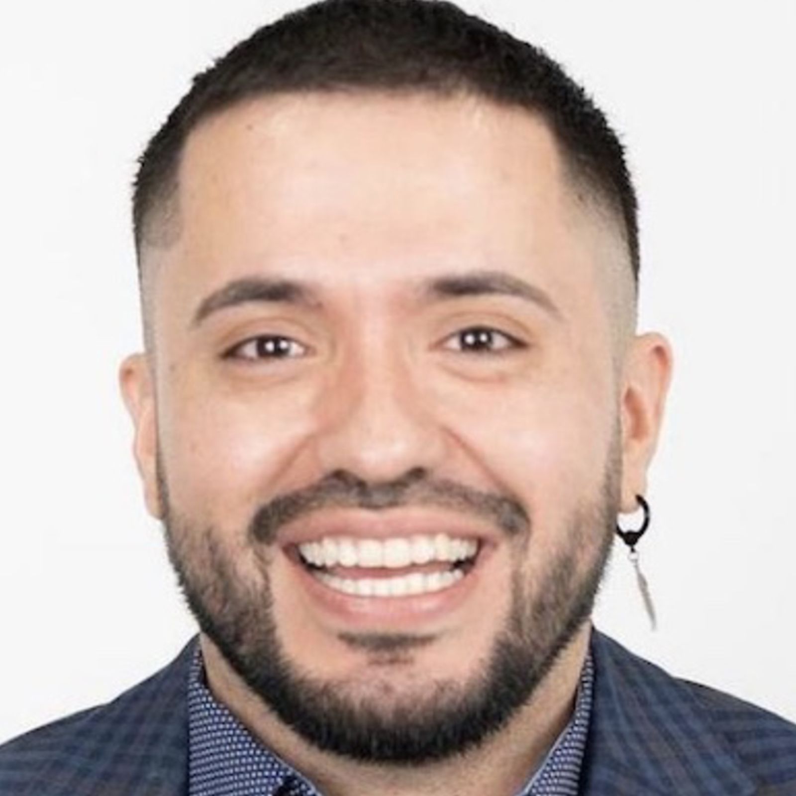 Cosmopolitan Soccer League