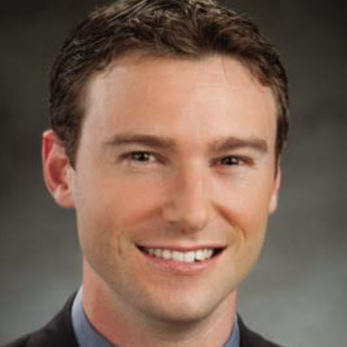 Florida Suncoast Soccer League