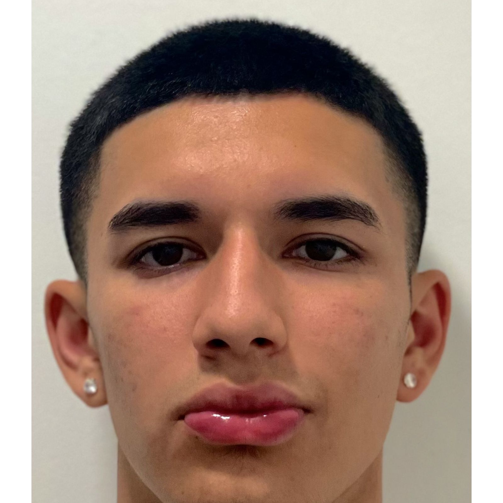 Cosmopolitan Soccer League