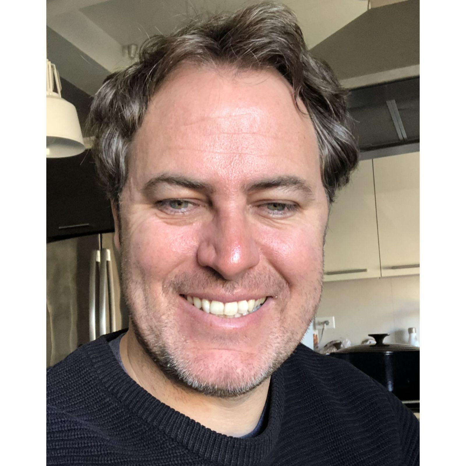 Cosmopolitan Soccer League