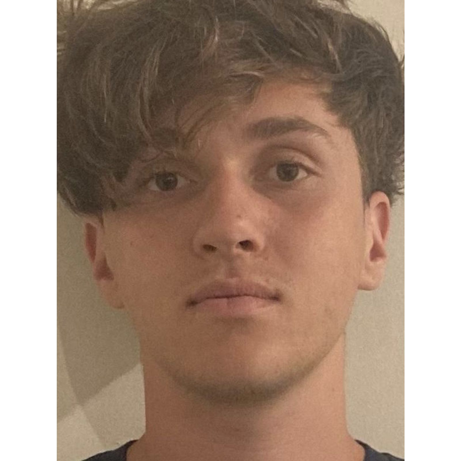 Cosmopolitan Soccer League