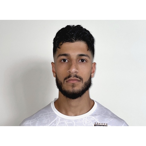 Florida Suncoast Soccer League
