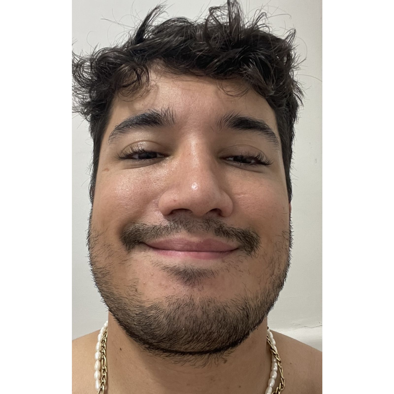 Cosmopolitan Soccer League