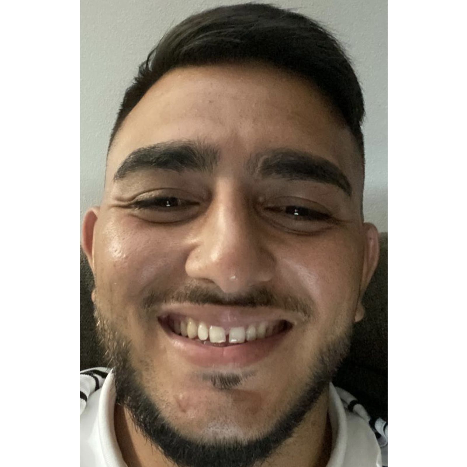 Cosmopolitan Soccer League