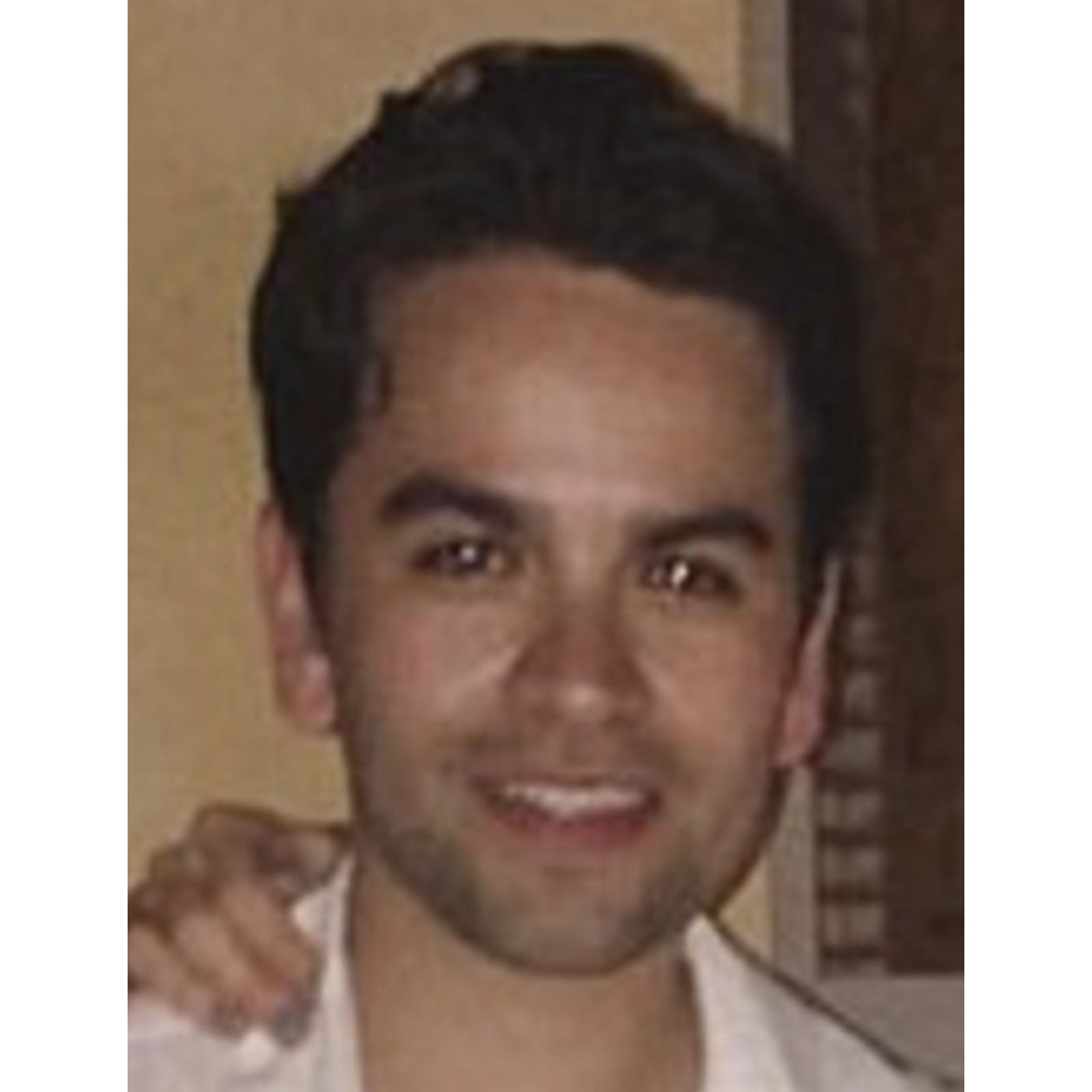 Cosmopolitan Soccer League