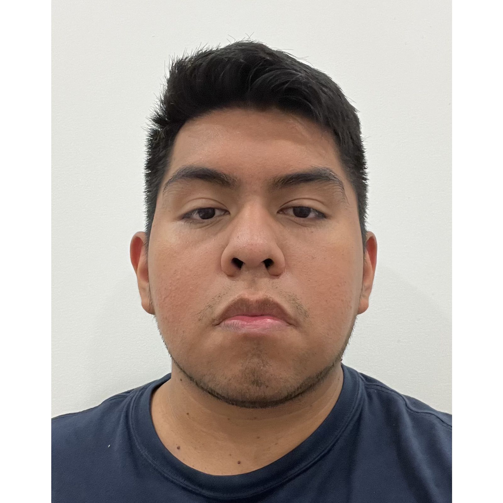 Cosmopolitan Soccer League