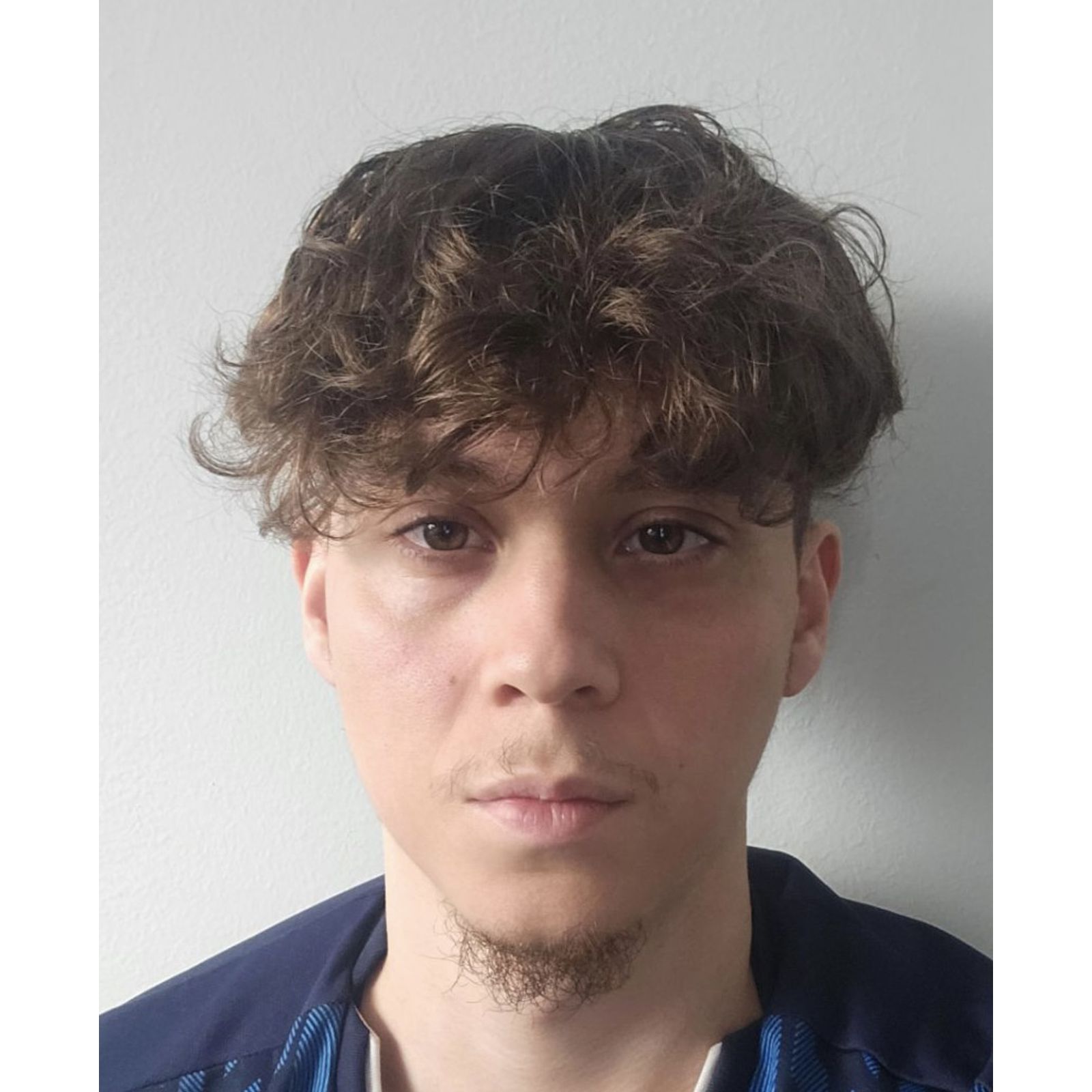 Cosmopolitan Soccer League