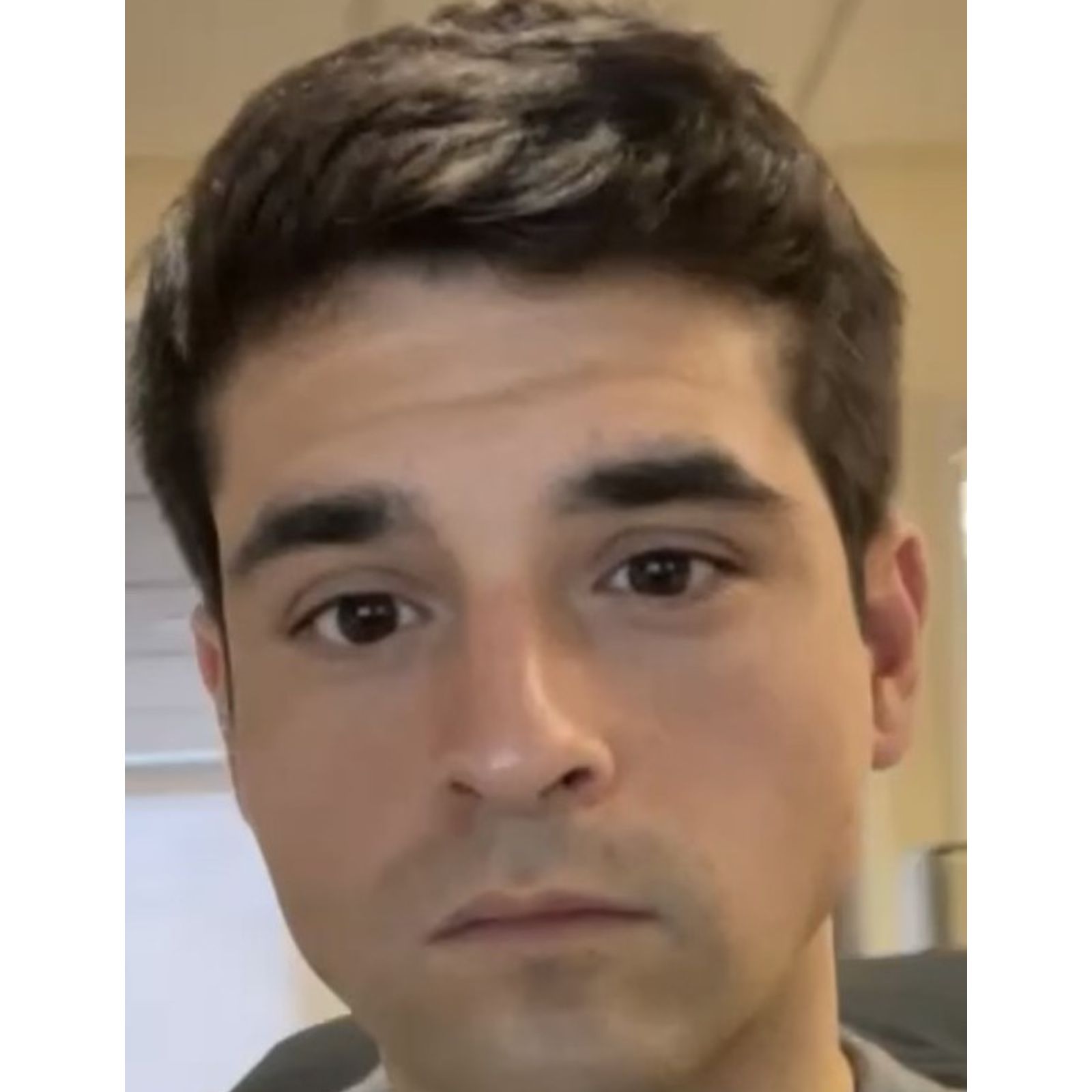 Cosmopolitan Soccer League