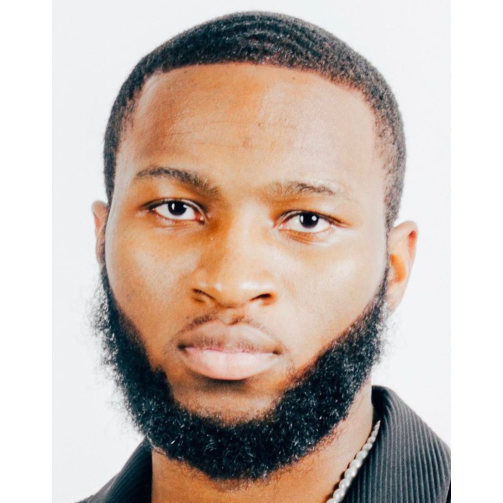 Cosmopolitan Soccer League