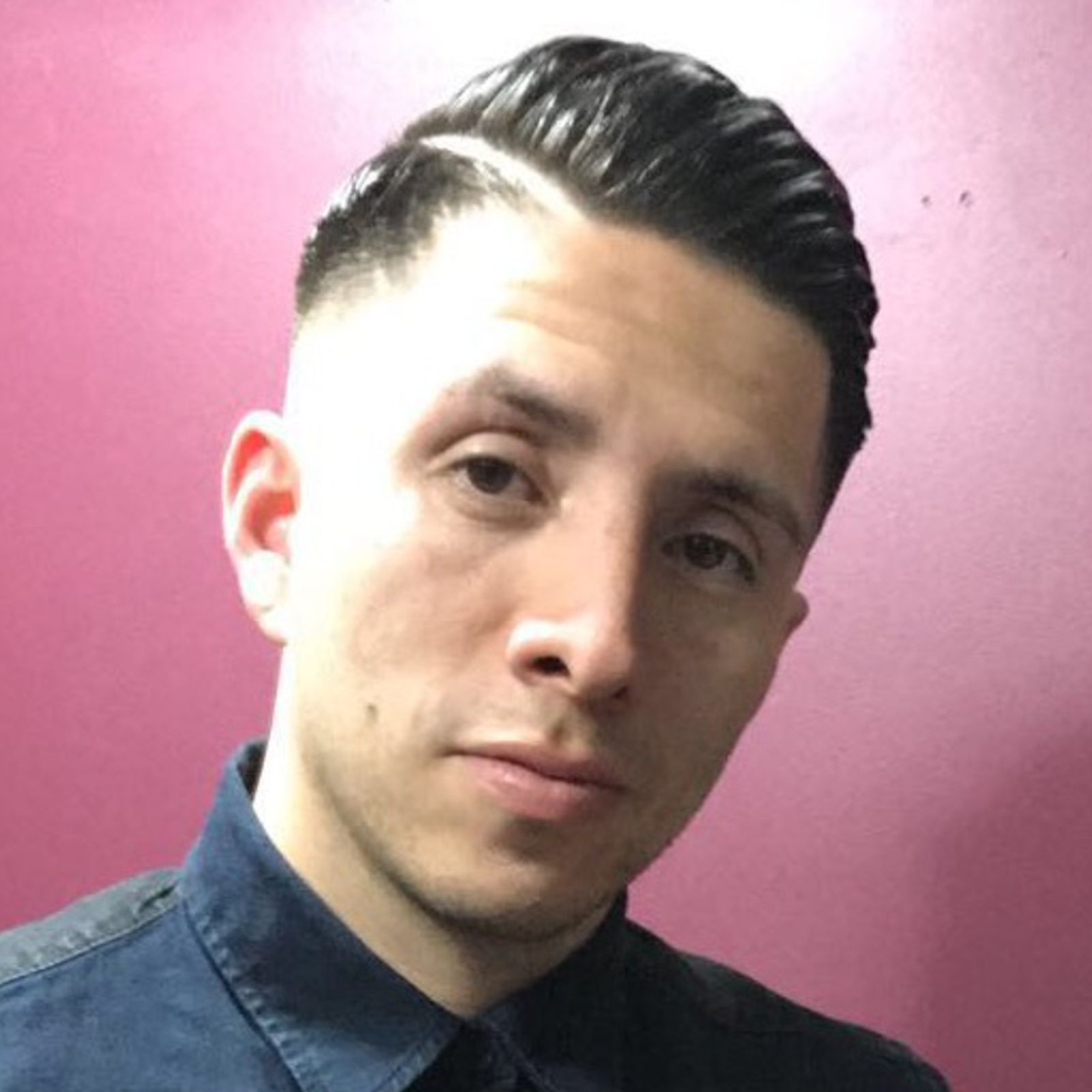 Cosmopolitan Soccer League