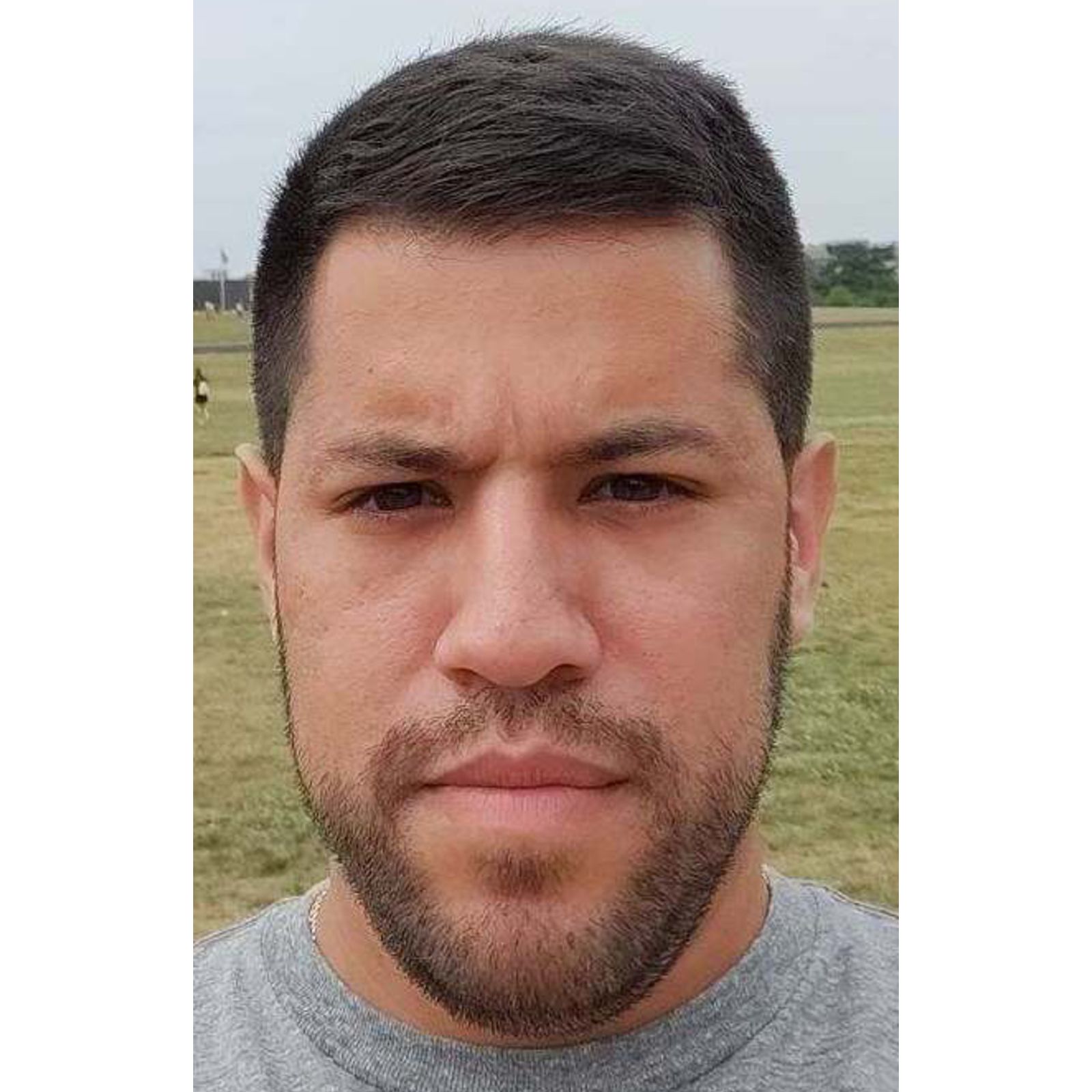 Cosmopolitan Soccer League