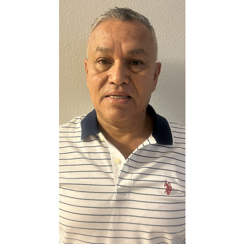 Florida Suncoast Soccer League