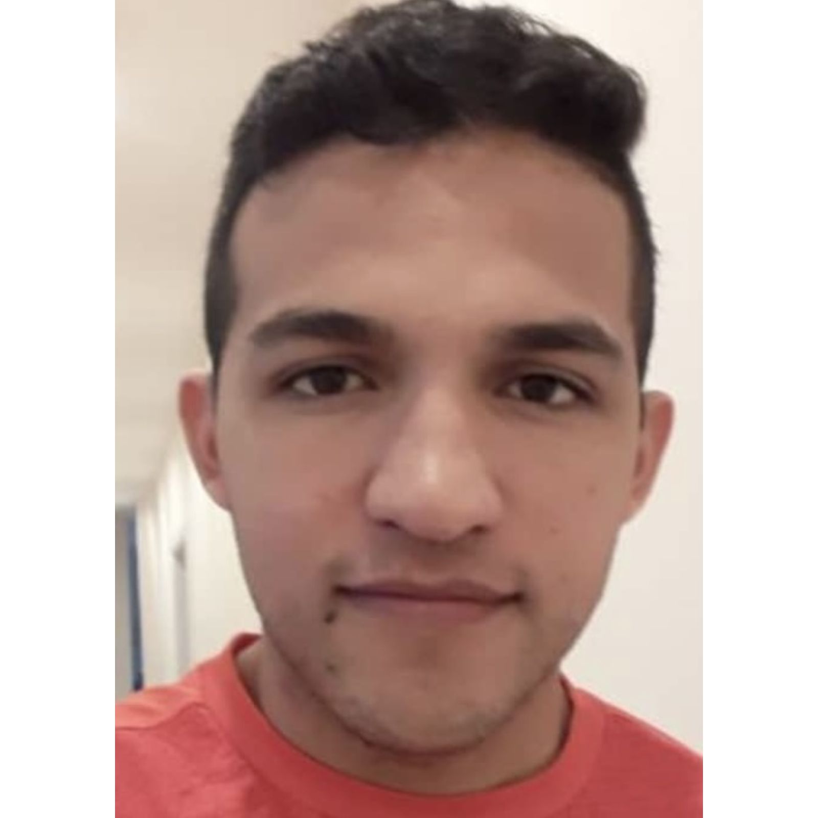 Cosmopolitan Soccer League