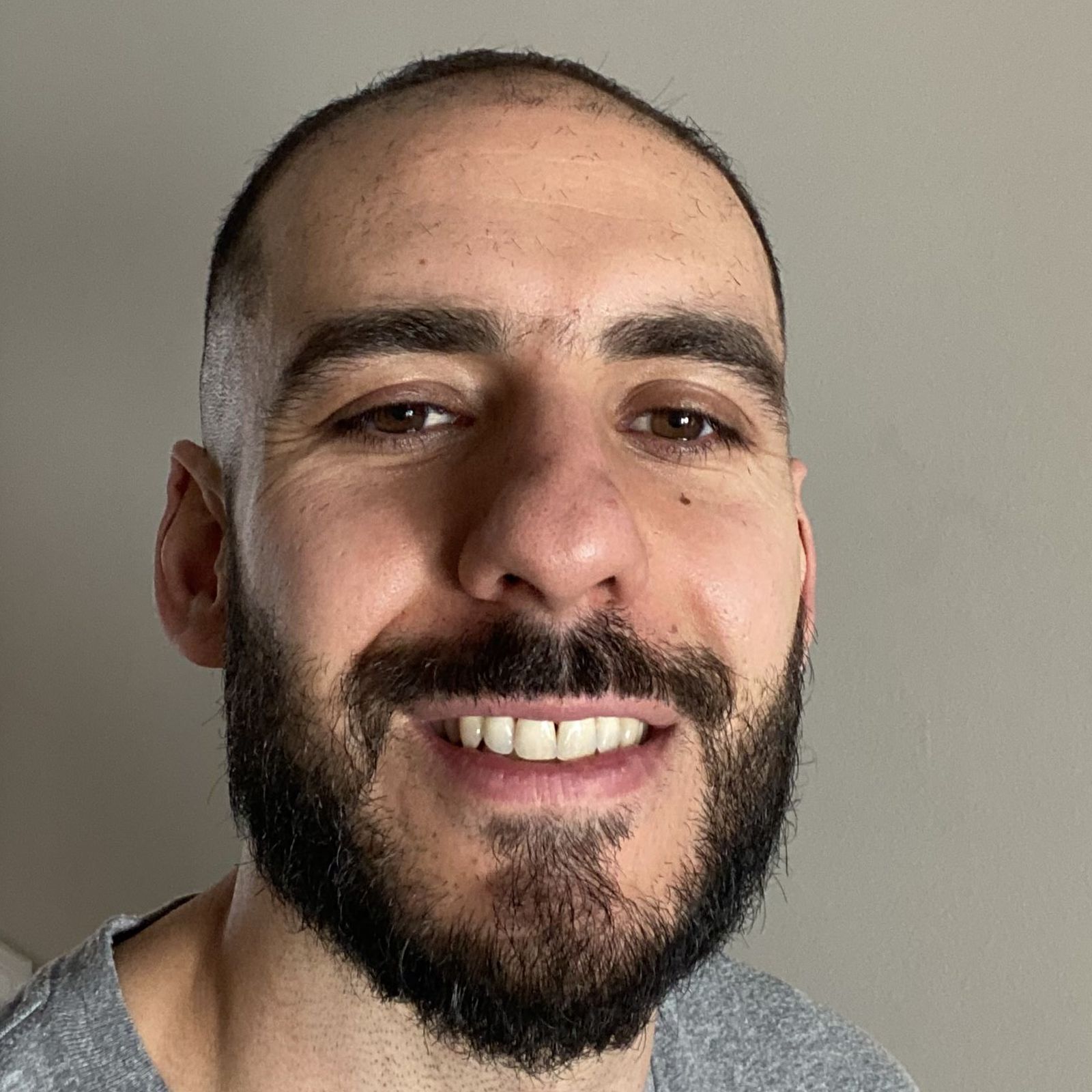 Cosmopolitan Soccer League