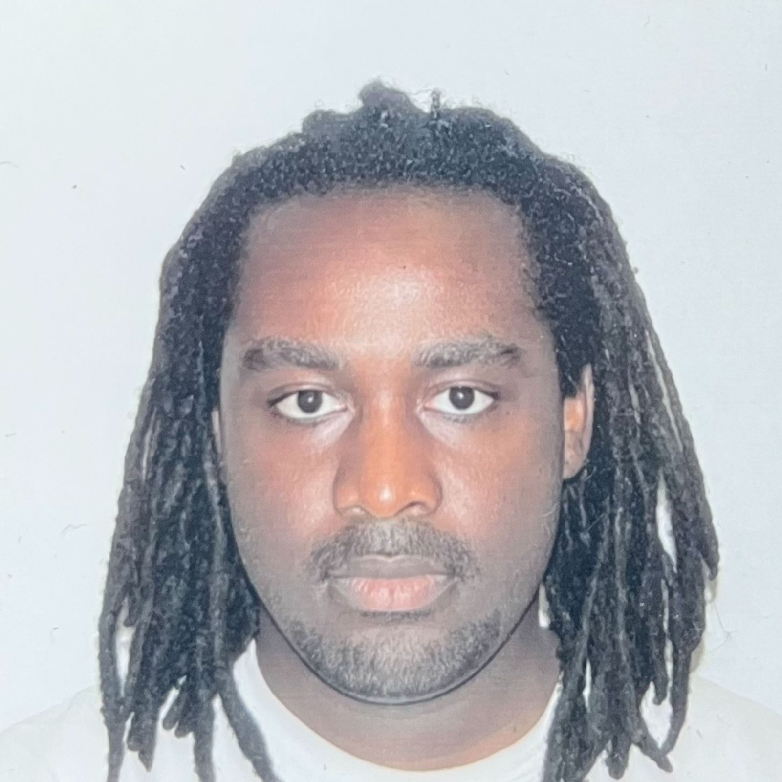 Cosmopolitan Soccer League