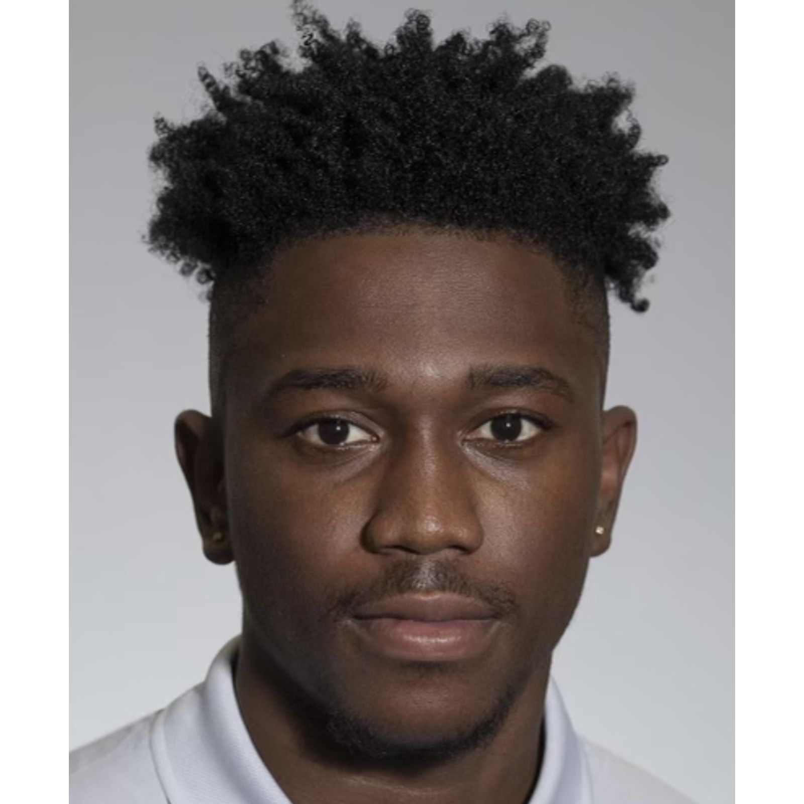 Cosmopolitan Soccer League