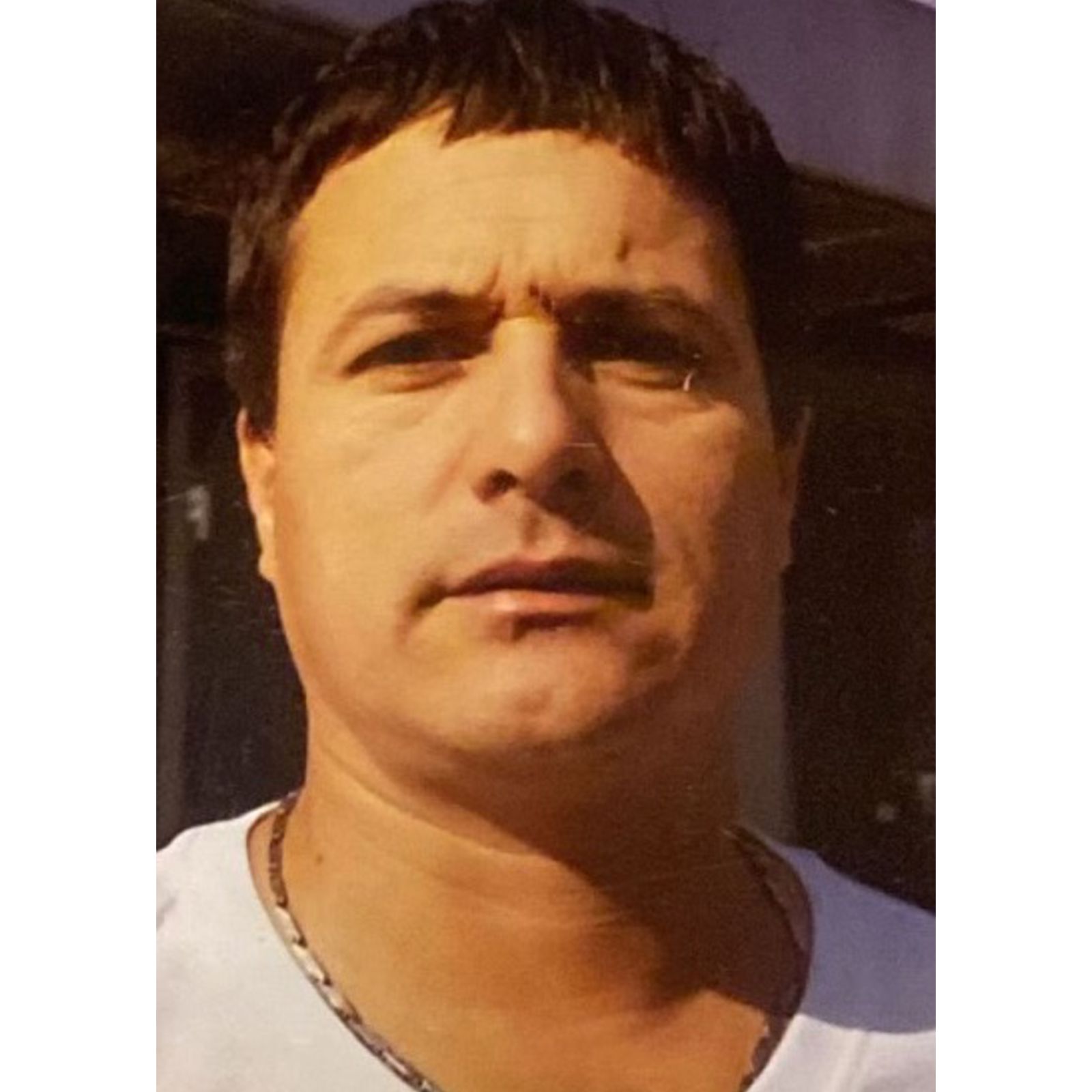 Cosmopolitan Soccer League