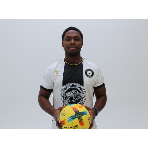 Florida Suncoast Soccer League