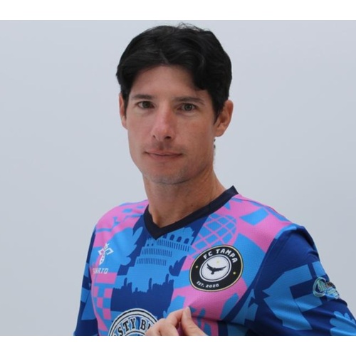 Florida Suncoast Soccer League