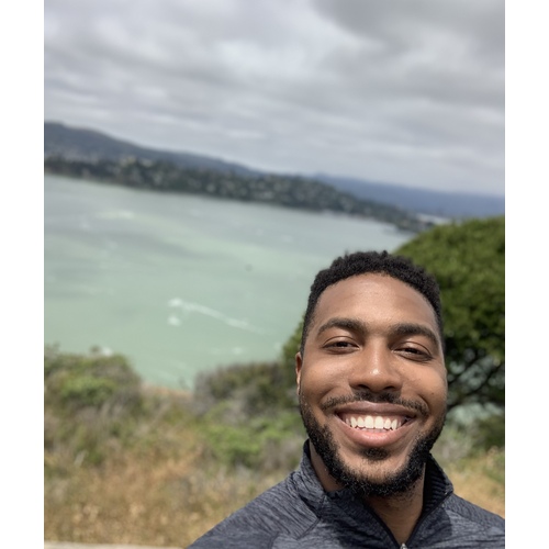 Florida Suncoast Soccer League