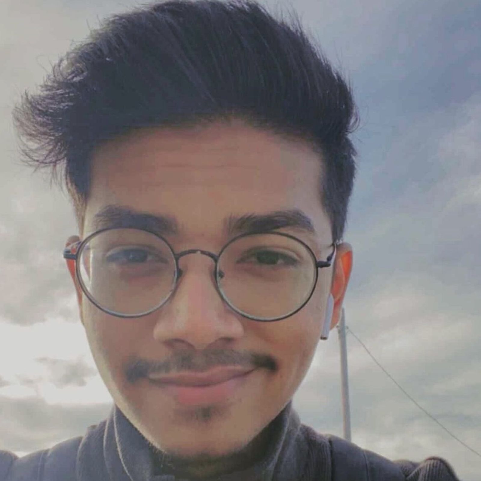 Cosmopolitan Soccer League