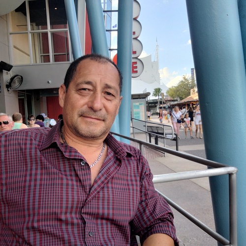 Florida Suncoast Soccer League