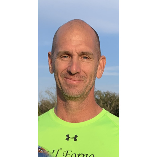 Florida Suncoast Soccer League