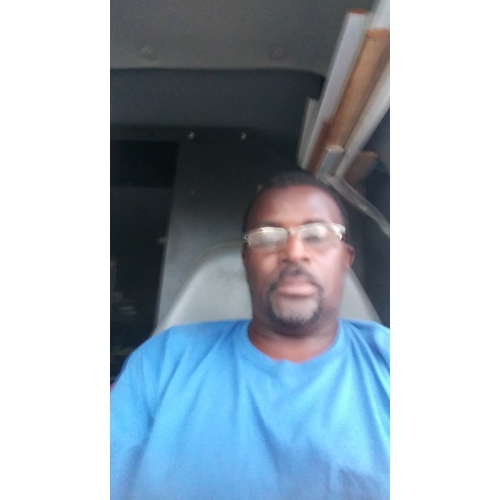 Florida Suncoast Soccer League