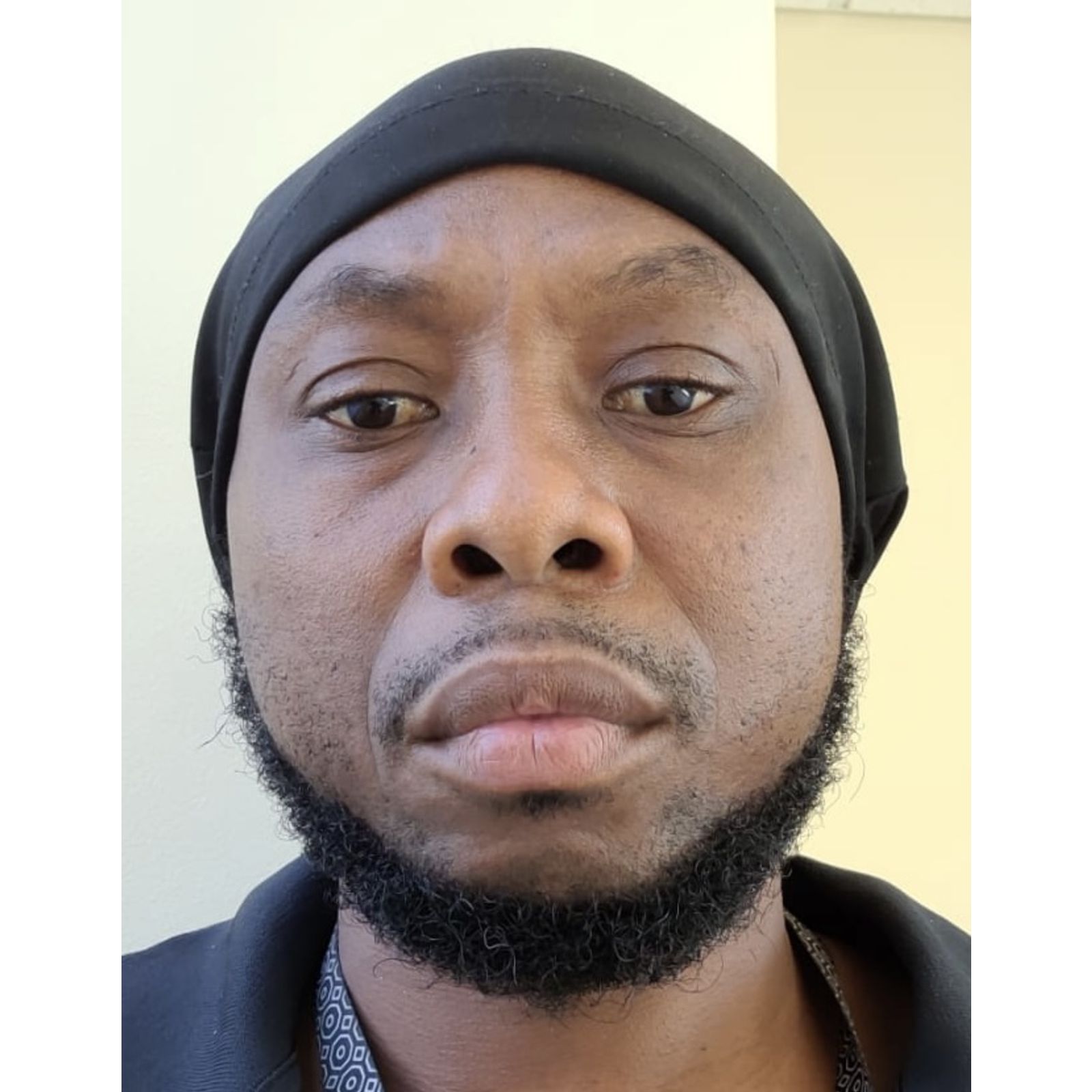 Cosmopolitan Soccer League