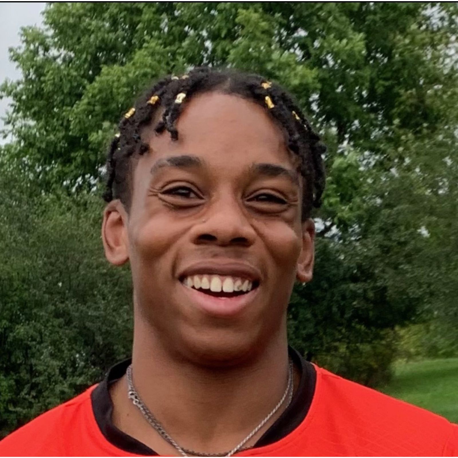 Cosmopolitan Soccer League