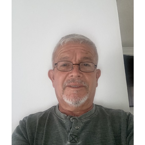 Florida Suncoast Soccer League