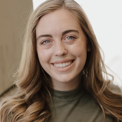 Arizona Womens Soccer League