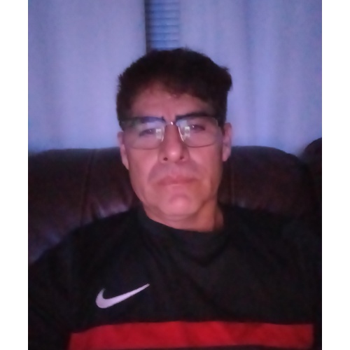 Florida Suncoast Soccer League