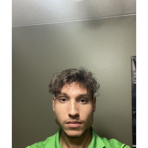 Florida Suncoast Soccer League