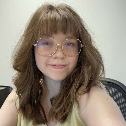 Arizona Womens Soccer League