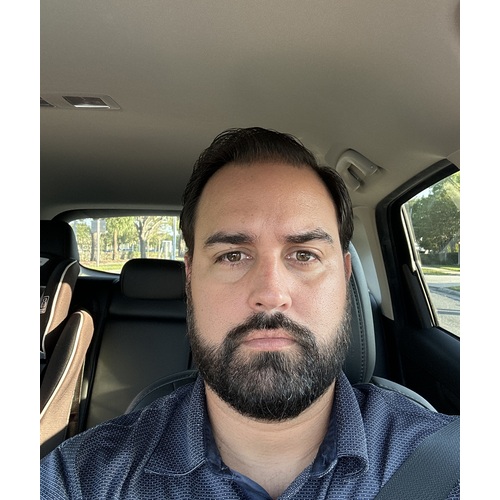 Florida Suncoast Soccer League