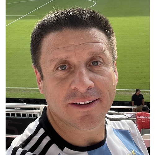 Florida Suncoast Soccer League