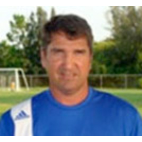 Florida Suncoast Soccer League