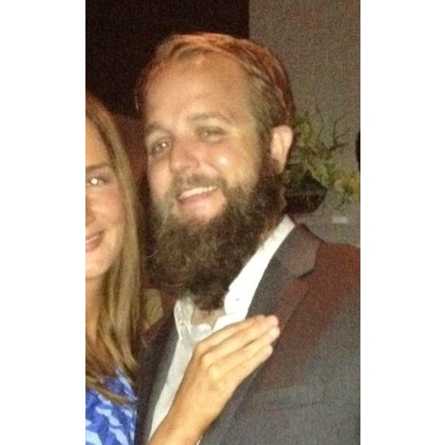 Florida Suncoast Soccer League