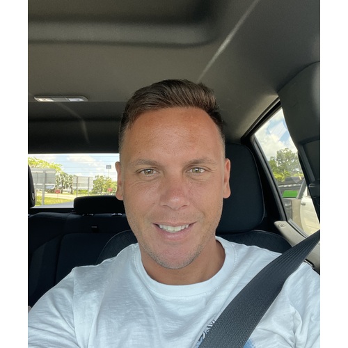 Florida Suncoast Soccer League