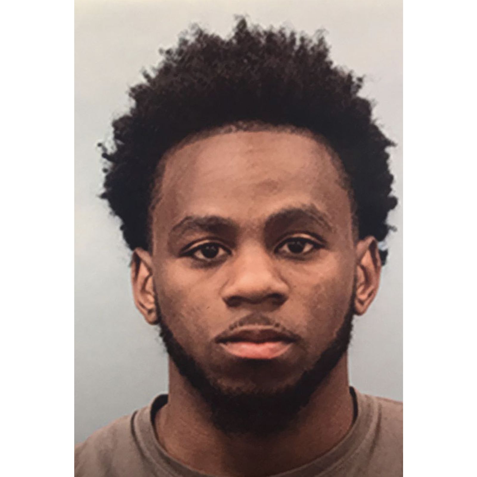 Cosmopolitan Soccer League