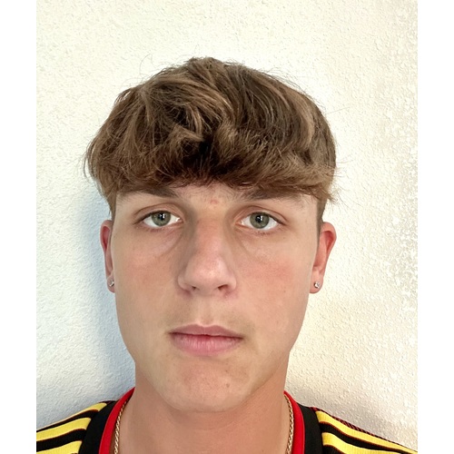 Florida Suncoast Soccer League