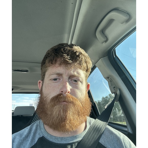 Florida Suncoast Soccer League