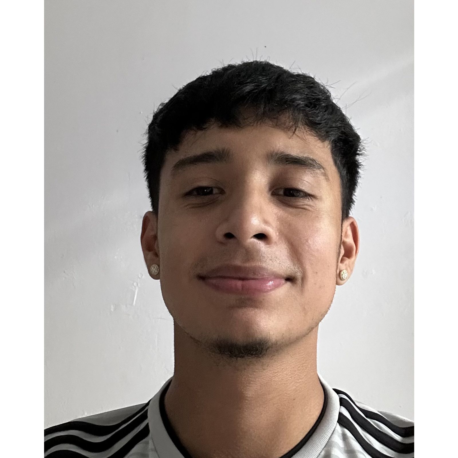 Cosmopolitan Soccer League