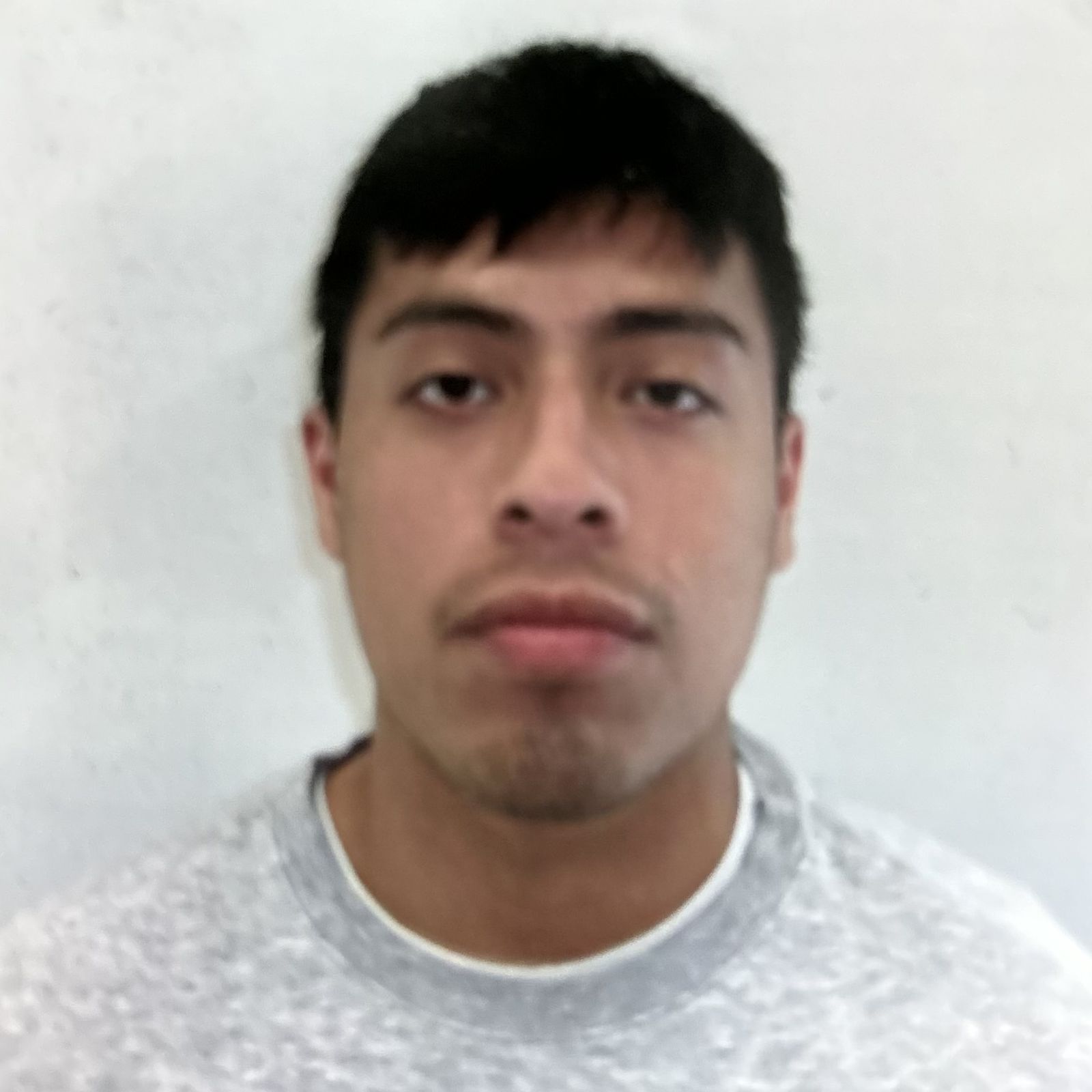 Cosmopolitan Soccer League