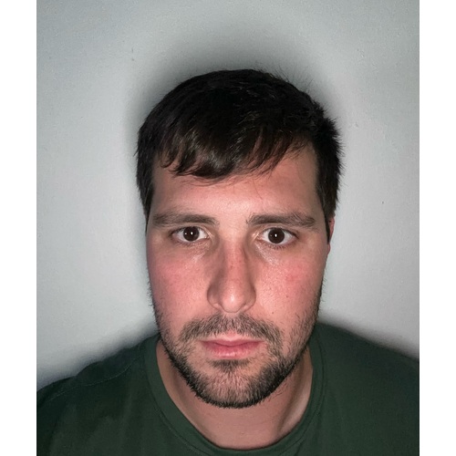 Florida Suncoast Soccer League