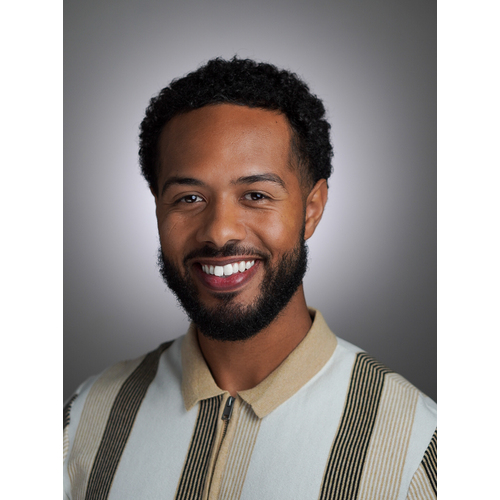 Florida Suncoast Soccer League