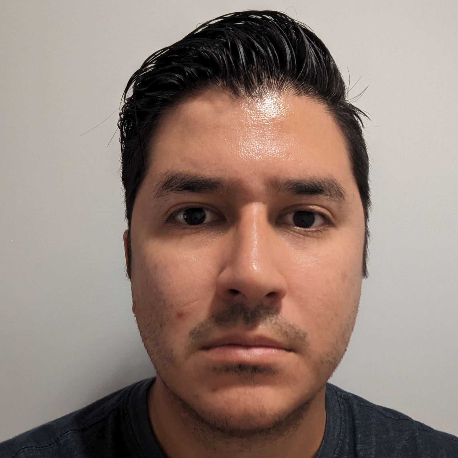 Cosmopolitan Soccer League