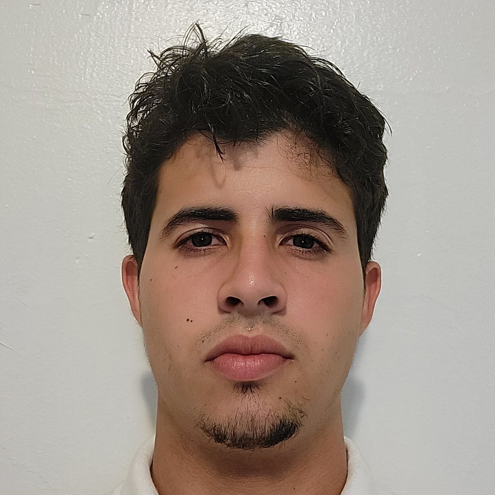 Cosmopolitan Soccer League