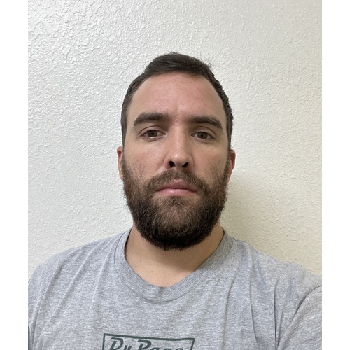 Florida Suncoast Soccer League